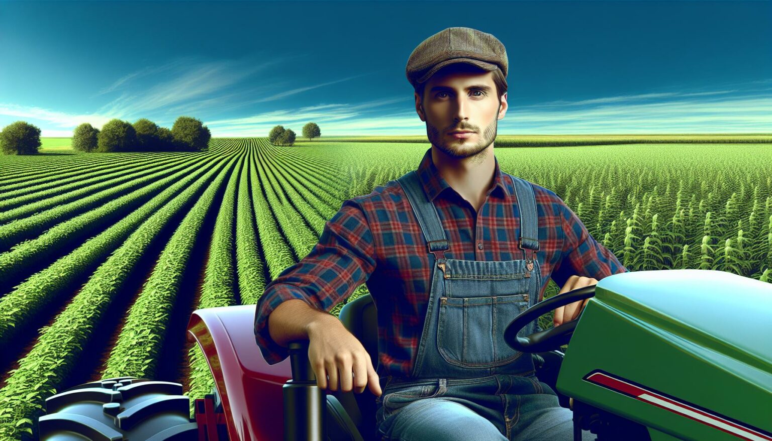 Definition of Mechanization: A Complete Guide to Understanding Modern ...