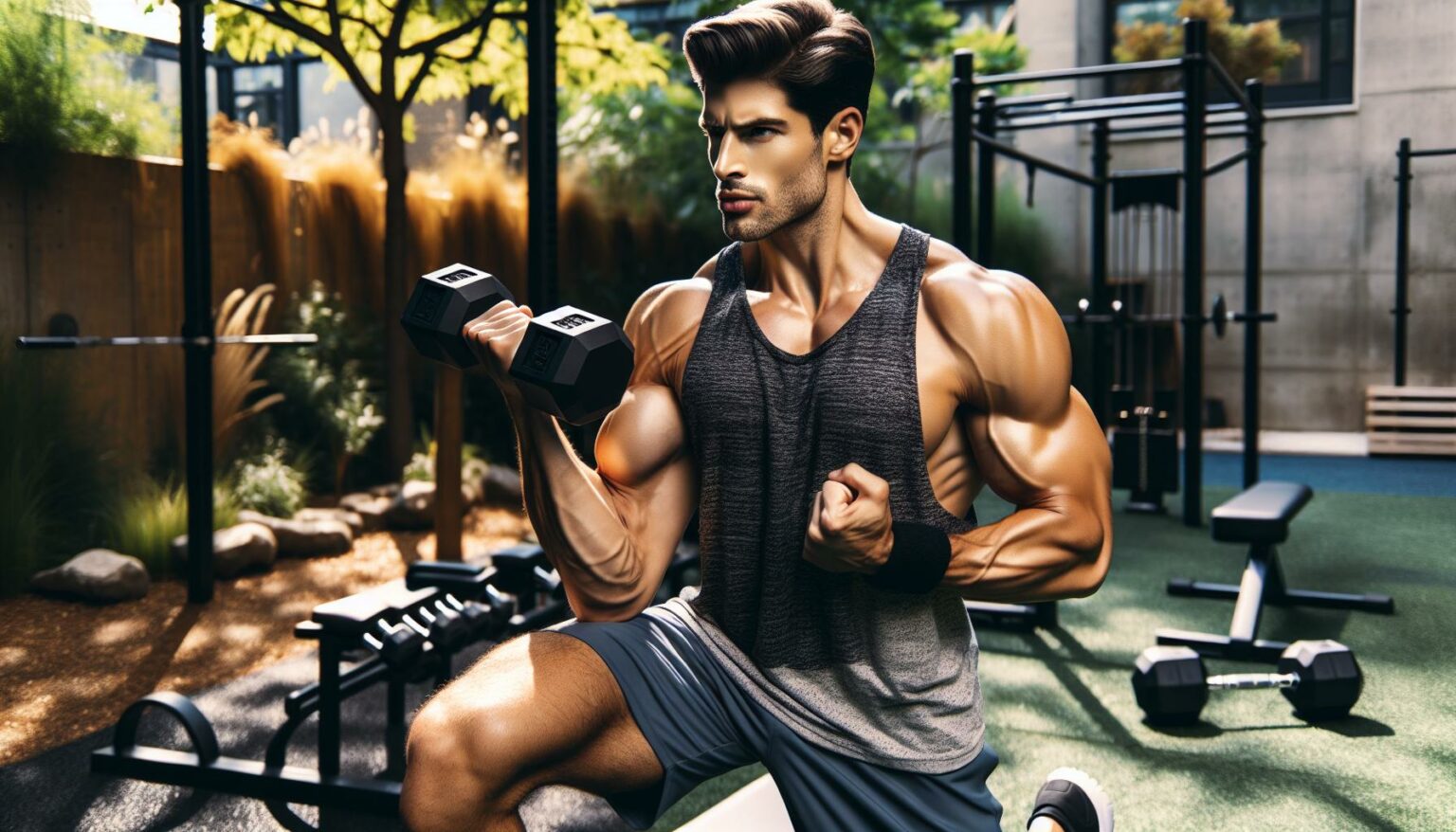 Hi Tech Deca Durabolin Review: Results, Benefits & Side Effects (2024 ...