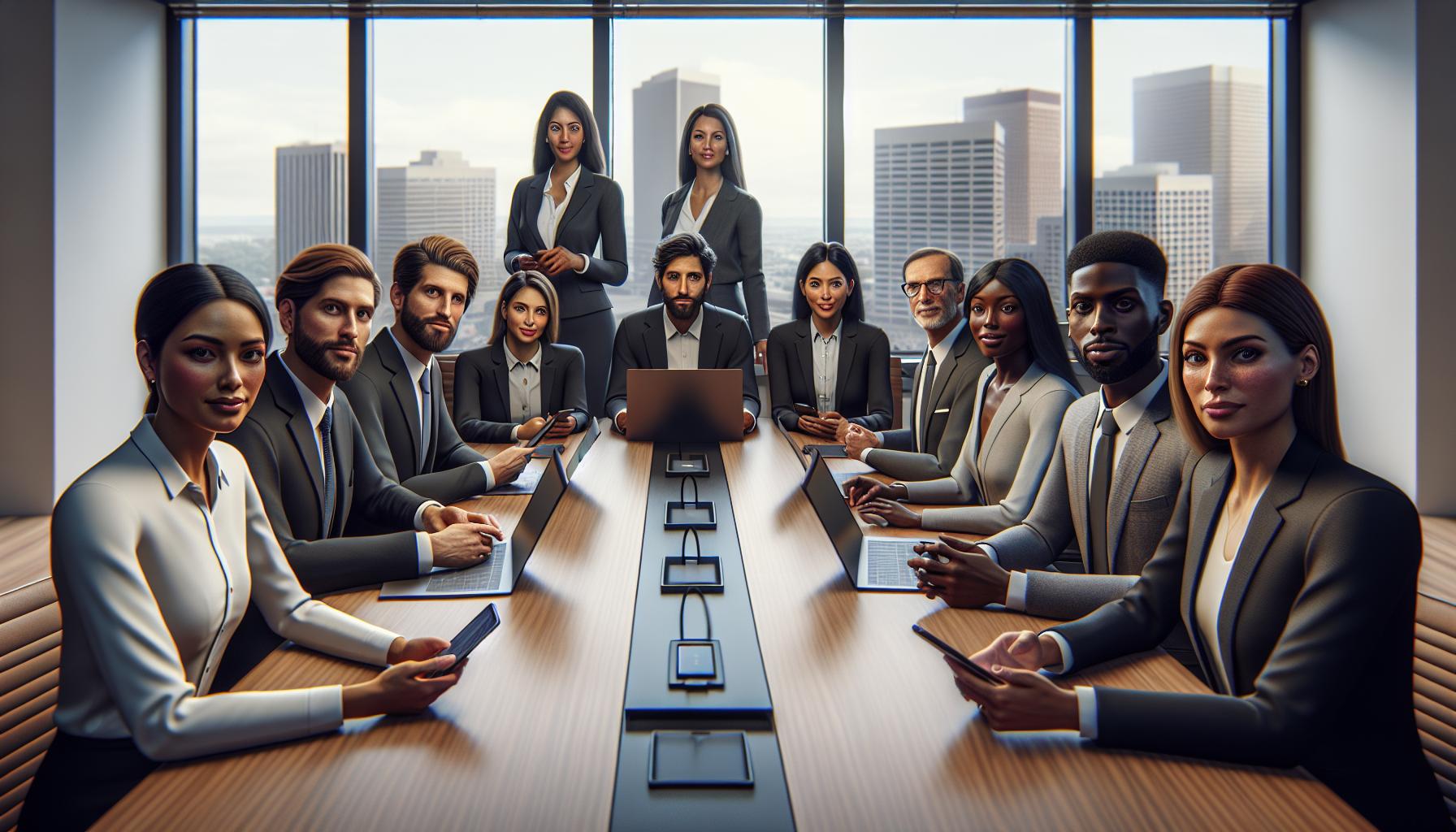 Granite Telecommunications Reviews 2024: Enterprise Solutions, Support ...