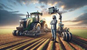 What is Mechanization? A Complete Guide to Automating Manual Work ...
